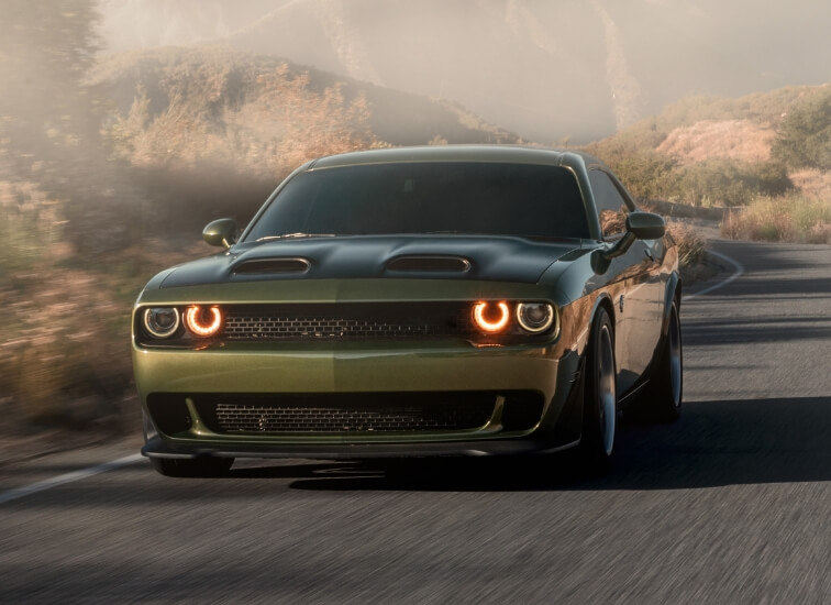 AZENIS FK460 A/S | Falken Tires